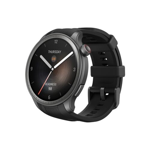 Ceas inteligent AMAZFIT Balance | Pepita.hu