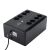 Pannon Power Line interaktive 1000 LED | Pepita.hu