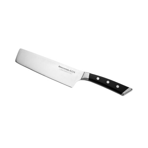Tescoma NAKIRI japán kés 18 cm rozsdamentes acél AZZA 884543.00 | Pepita.hu