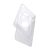 Anco 321336 folie de protecție pentru tapet transparentă, 1 bucată, 2 ...