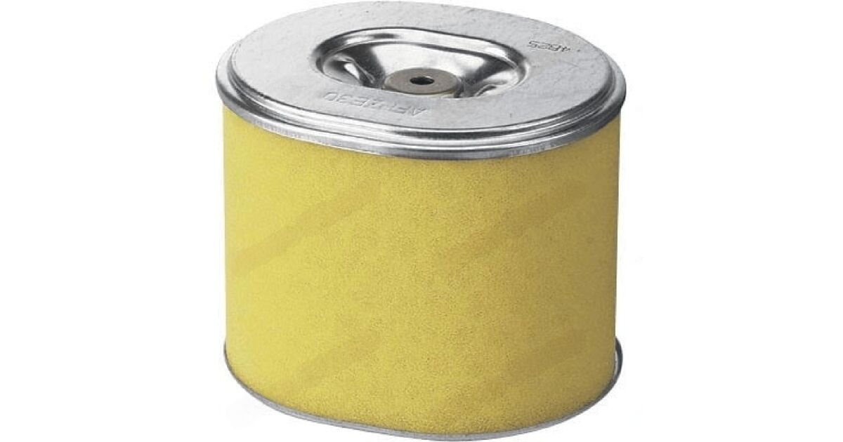 Cartuș filtru aer pentru generator HONDA GX 340 - GX 390 / generator ...