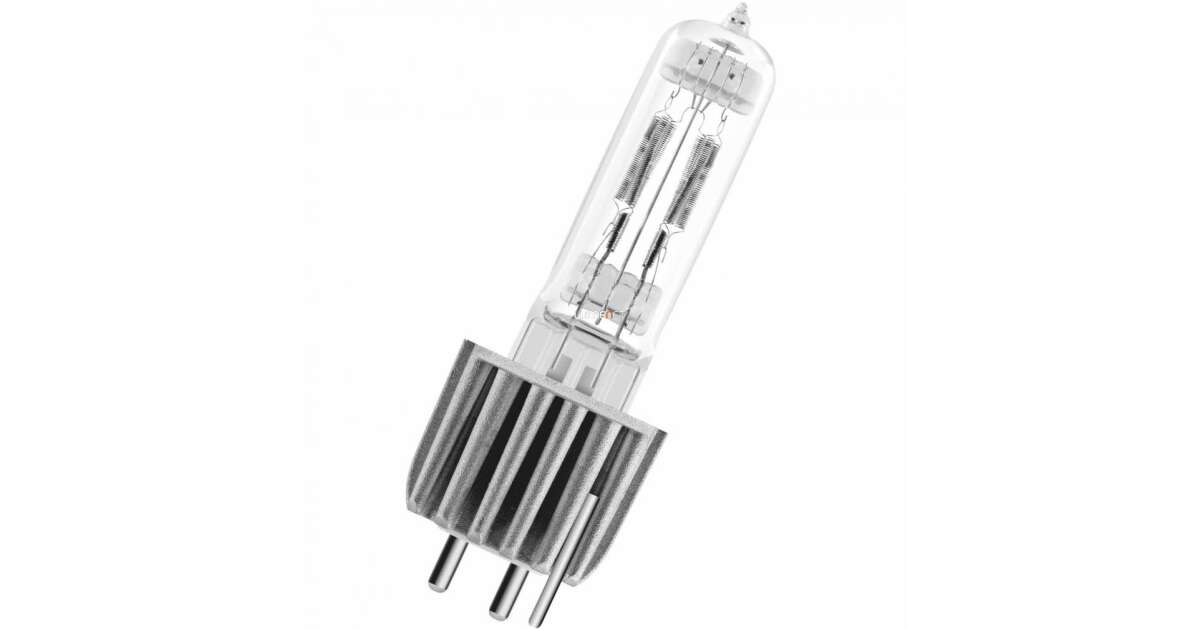 Osram HPL 93729 750W 230V 2pin | Pepita.hu