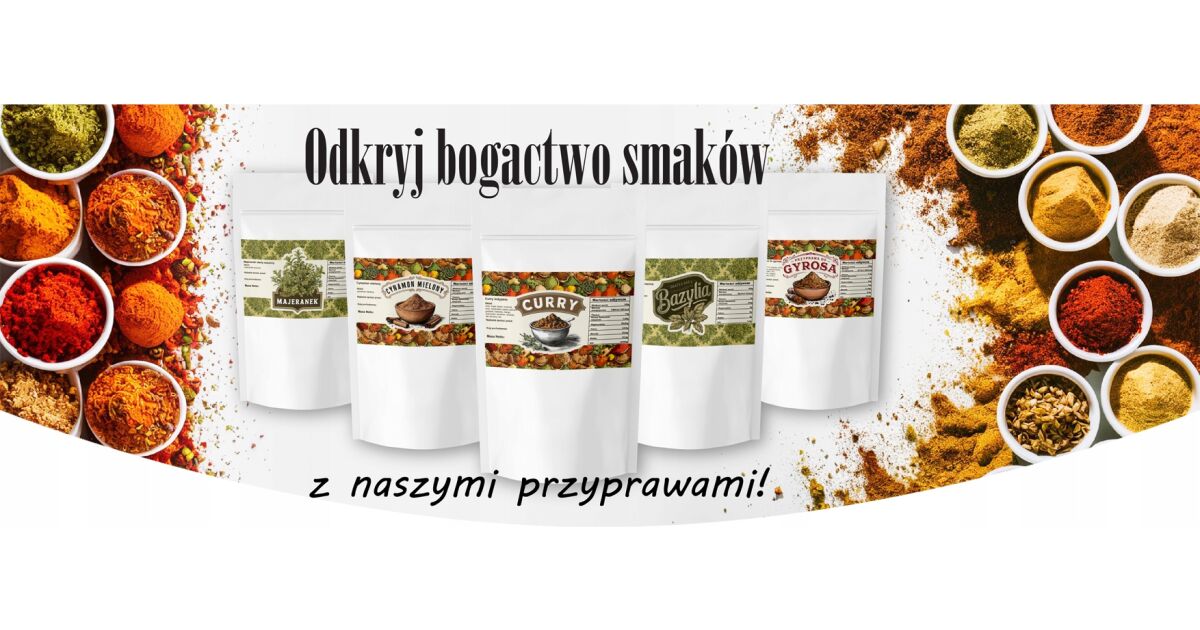 Grüner Kardamom PREMIUM – ganze Früchte für Kaffee, Tee und Backwaren ...