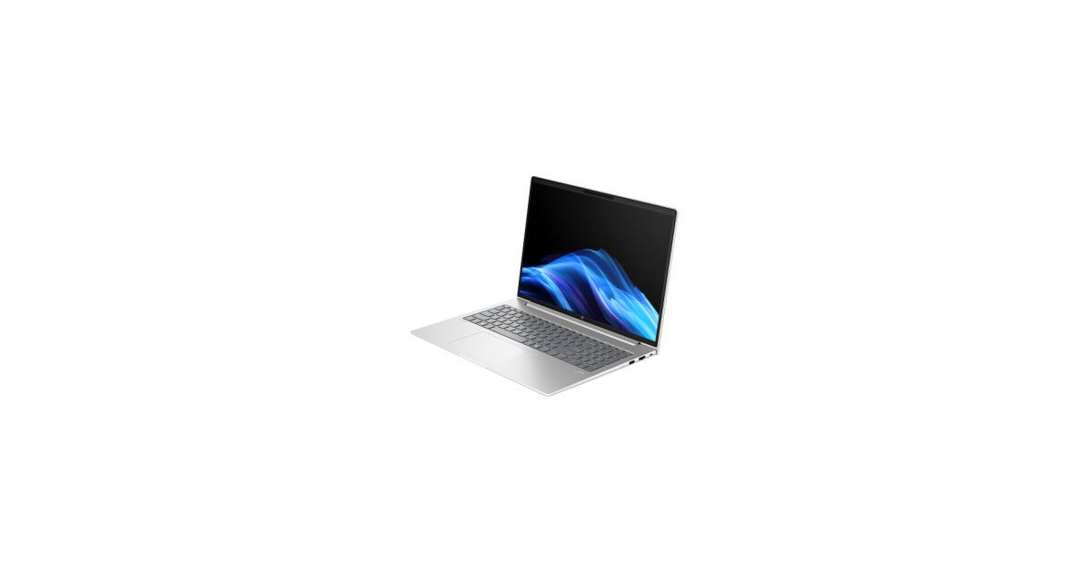 HP ProBook 4 G1i 14 14 WUXGA AG UWVA 400cd Core Ultra5-225U 1.5GHz 24GB ...