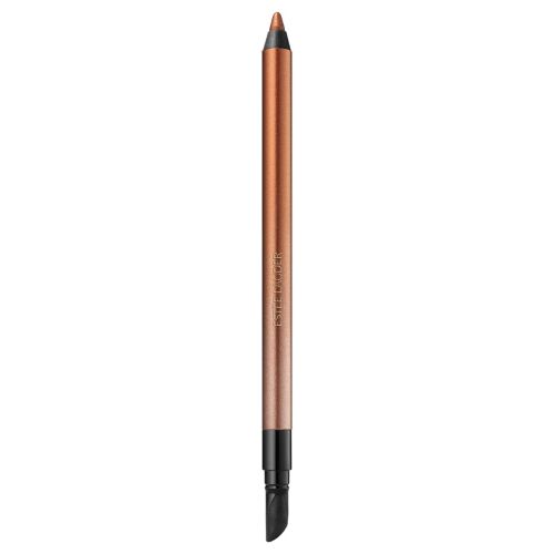 Estee Lauder, Double Wear 24H, Gel-Kajalstift, Vergoldetes Metall, 1.2 ...
