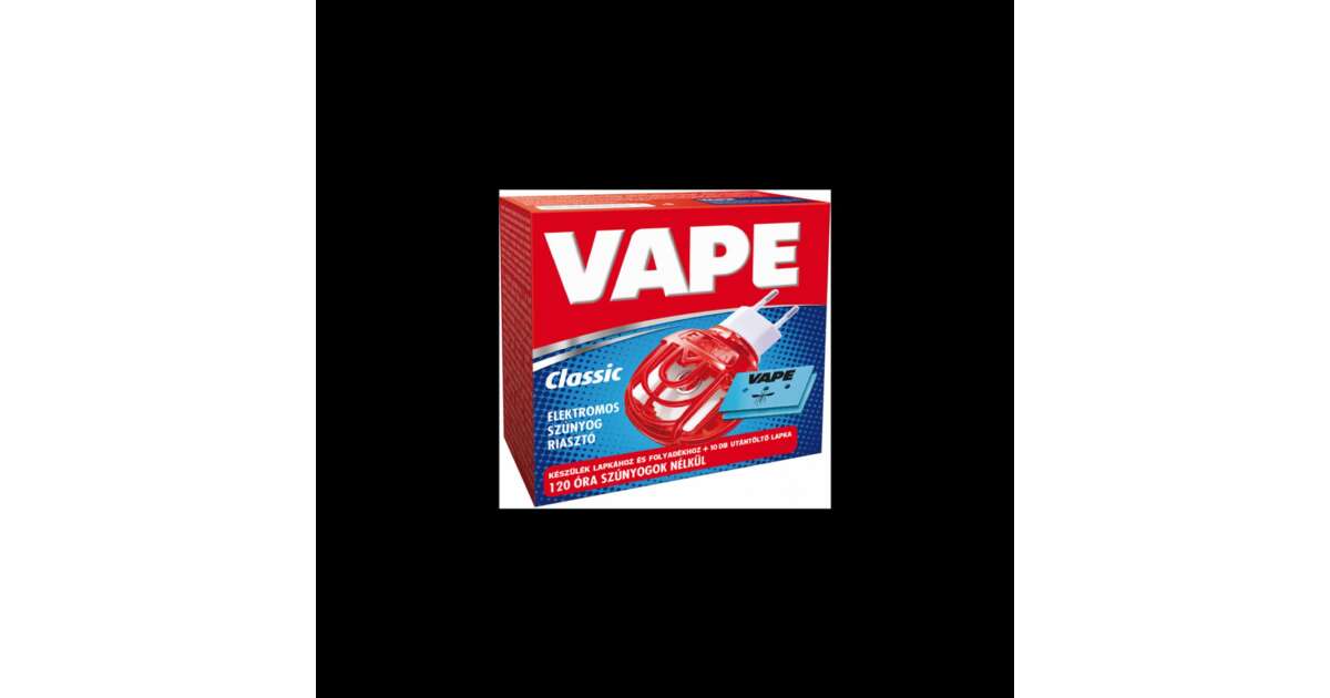 Mosquito killer electric device for sheet&liquid+10 pcs mosquito killer ...