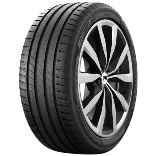 Taurus SUMMER 3 XL 185/55 R15 86V Letnia | Pepita.com