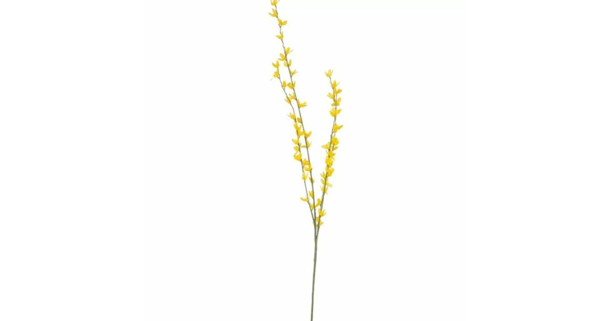 Aranyeső ág M95cm | Pepita.hu