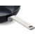 GreenPan Evolution Univerzális serpenyő 24cm - Fekete | Pepita.hu