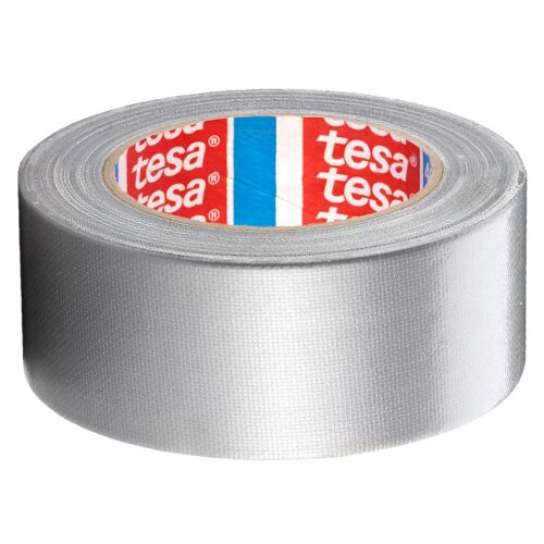 TESA DUCT-TAPE-PRO/50X50/S JAVÍTÓSZALAG | Pepita.hu