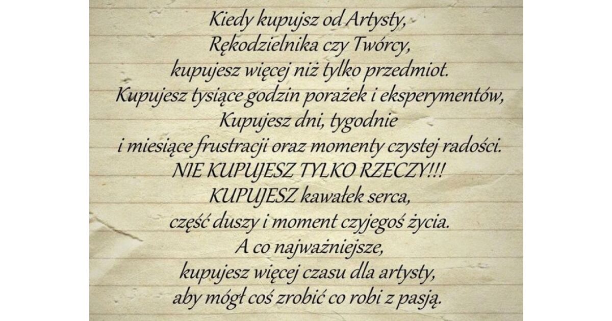 ZENEI KULCSTARTÓ TROMBITA KÓSTA ÉBENFA ZENEI AJÁNDÉK | Pepita.hu