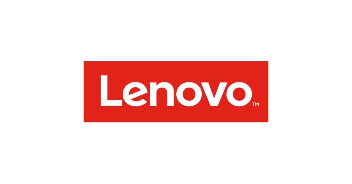 Lenovo IdeaPad Slim 3 15IRH10 Laptop szary (15,3 / Intel Core i5-13420H ...