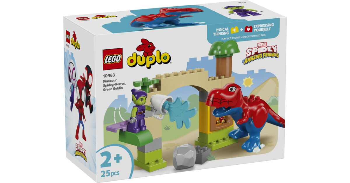 LEGO Technic 42225 Żółty motocykl | Pepita.com