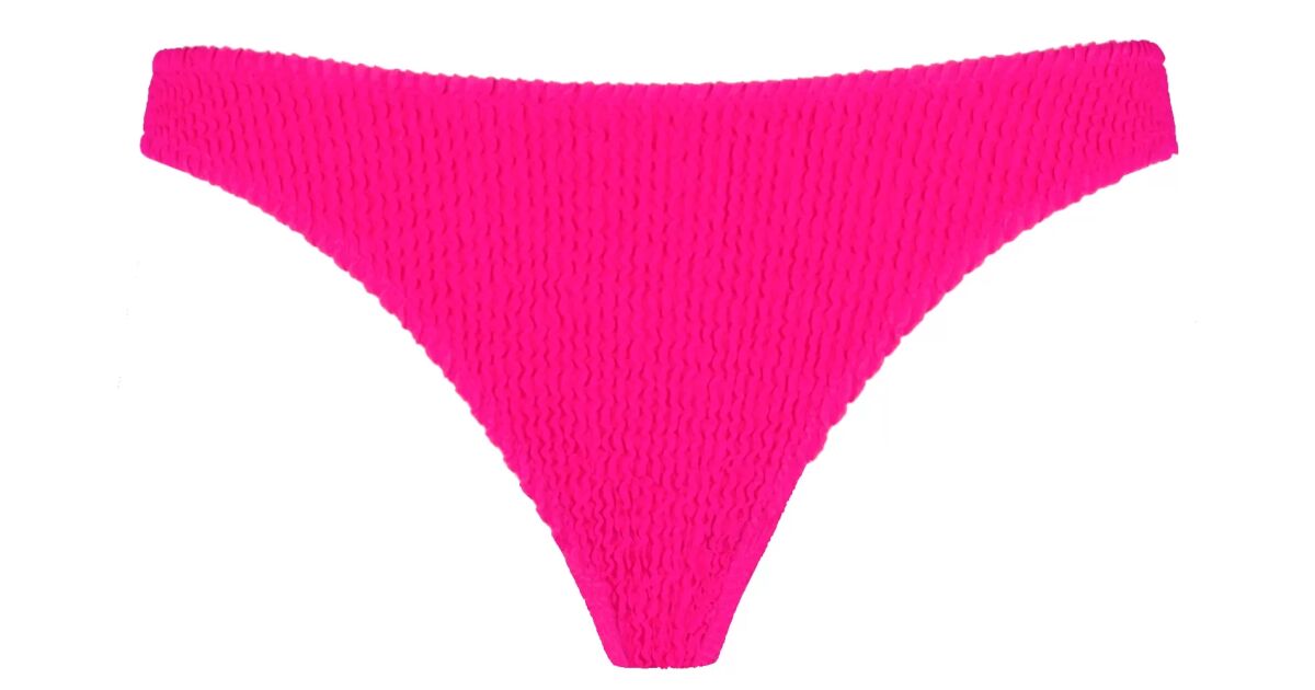 Fürdőruha ALTISPORT ELLIE RÓZSASZÍN méret: XL | Pepita.hu