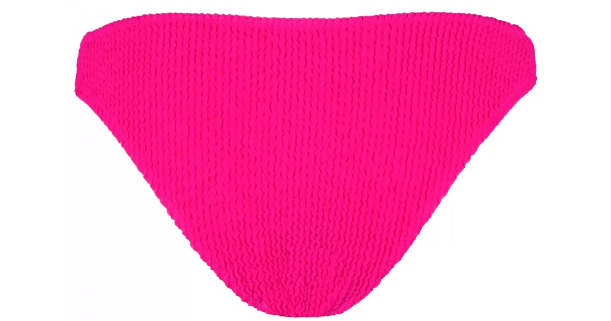 Fürdőruha ALTISPORT ELLIE RÓZSASZÍN méret: XL | Pepita.hu