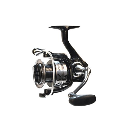 Ryobi salvo uvb 4000 | Pepita.hu