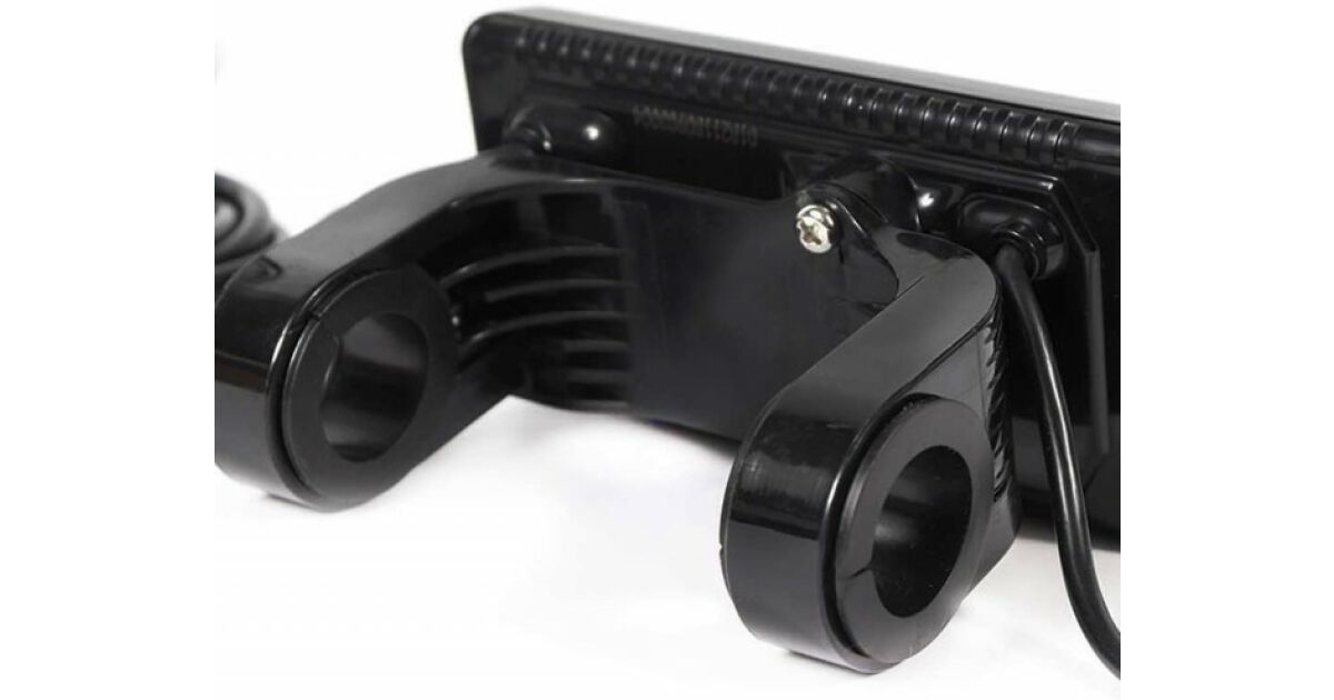 Display și controller SW900 pentru bicicletă electrică (36V/500W ...