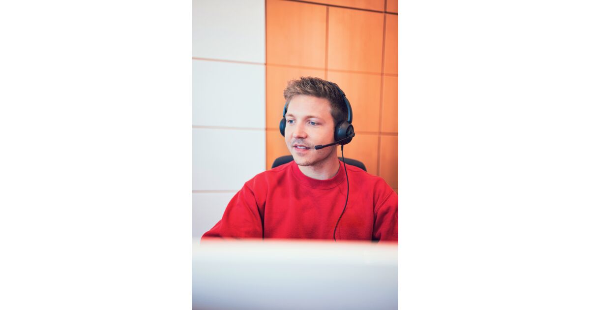 Speedlink Metis Jack Call Center Sztereo Headset - Fekete | Pepita.hu
