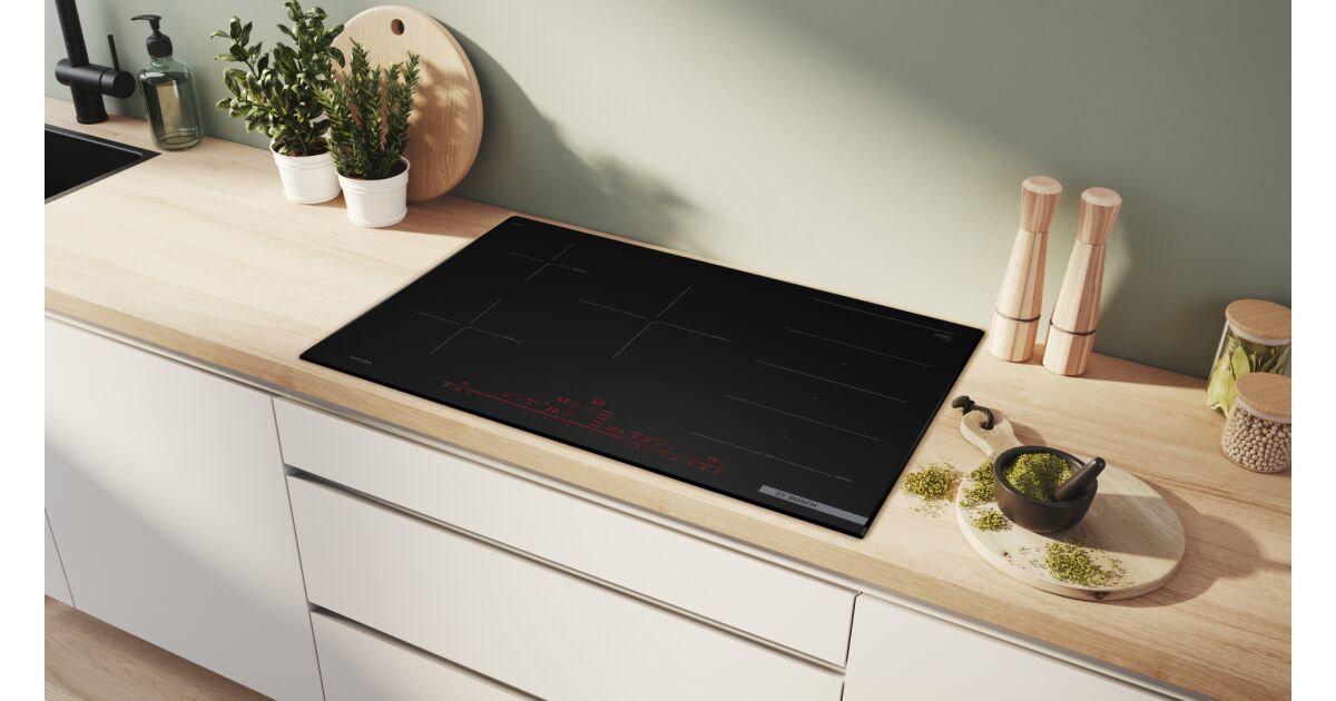Arbeitsplatten 80 Cm
