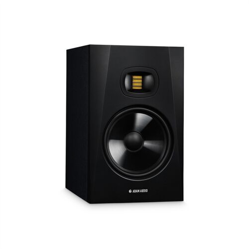 Adam Audio T8V Monitor de studio | Pepita.com