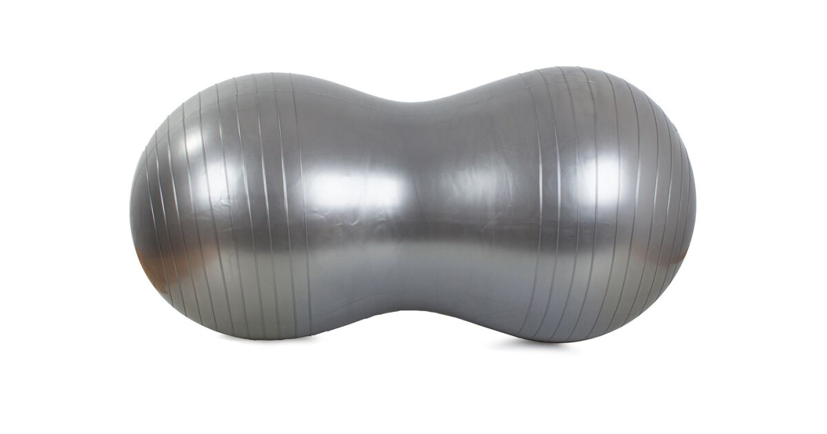Minge fitness, Zola®, pentru intarirea muschiilor, imbunatatirea ...
