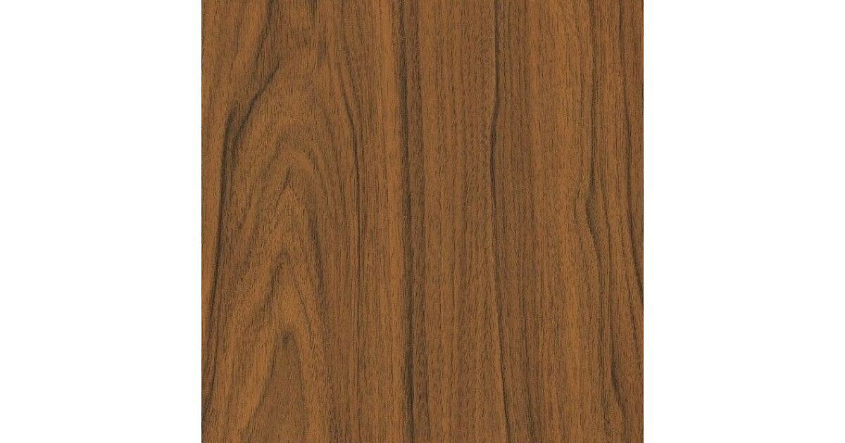 Folie Auto Colantare Trimuri, Model Nuc, 100 x 45cm | Pepita.com