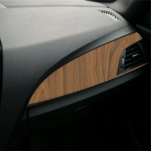 Folie Auto Colantare Trimuri, Model Nuc, 100 x 45cm | Pepita.com