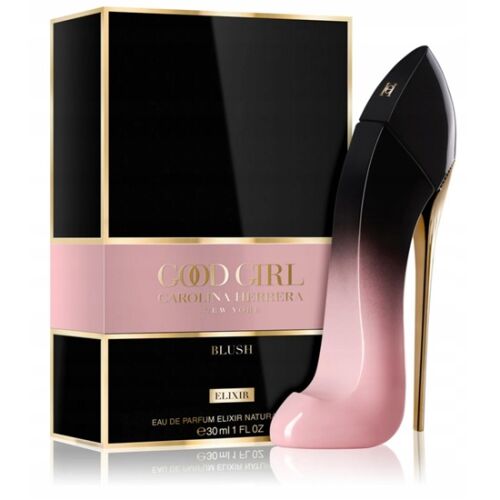 Good Girl Blush Elixir (Damen parfum) edp 80ml | Pepita.com