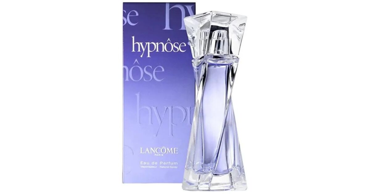 Hypnose (Női parfüm) edp 75ml | Pepita.hu