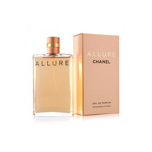 Allure ( Dámsky parfém ) edp 100ml | Pepita.com