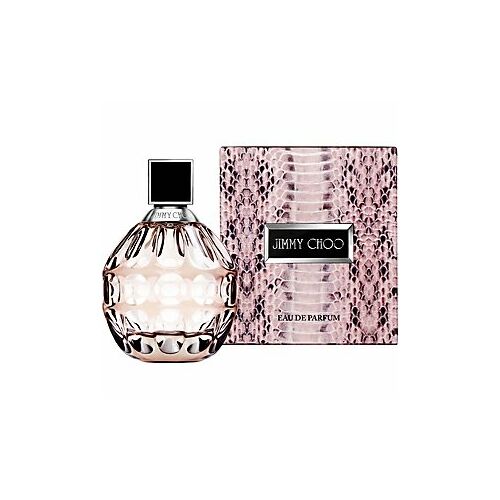 Jimmy Choo (Női parfüm) edp 60ml | Pepita.hu