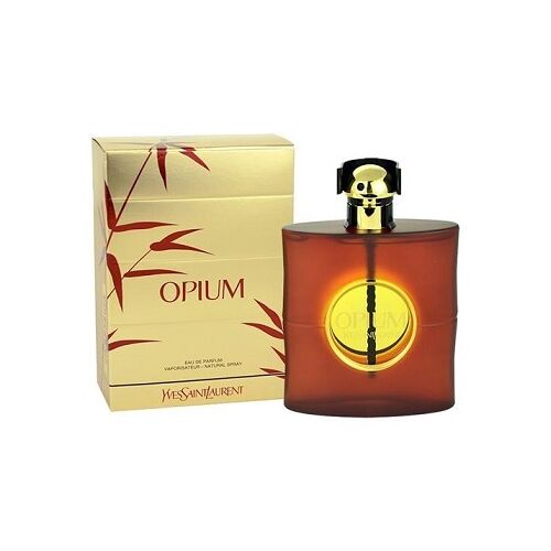 Opium ( Parfum de dama ) edp 50ml | Pepita.com