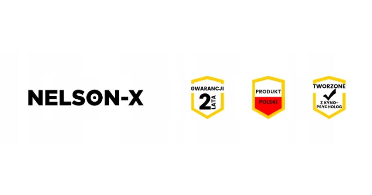 NELSON-X PVC VÍZÁLLÓ MEGFORDÍTHATÓ NYARALÓ 2,5 M/2,5 CM WZM FEKETE HEXA ...