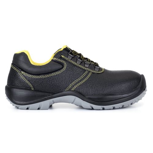 Pantofi de protectie Sirin Dacis New S1 SRC, Bombeu de protectie ...