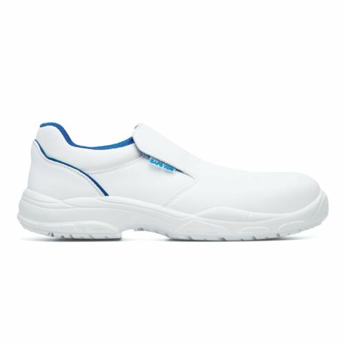 Pantofi de protectie Safeway Rose_20 S2 SRC, Bombeu de protectie ...