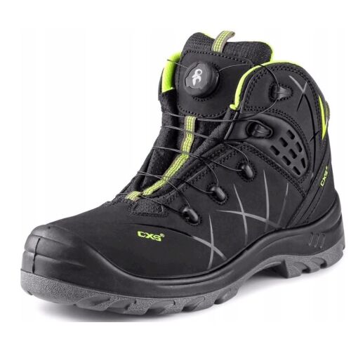 CXS UNIVERSE STRATUS S3S BOKAZSÁK 45-ÖS MÉRET - BHP CX291518 | Pepita.hu