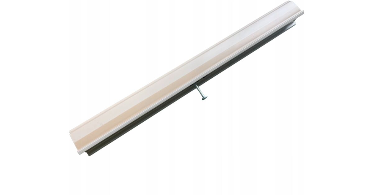 PVC ablak fehér 60x60 JOBBOS új 600x600 mm bukó-nyíló RU dupla ...