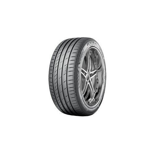 Kumho ECSTA PS71 XL FSL 215/50 R17 95W Letné | Pepita.com