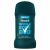 Rexona Men Whole Body Ocean Rush Deodorant Stick 3x50ml | Pepita.com