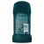 Rexona Men Whole Body Ocean Rush Deodorant Stick 3x50ml | Pepita.com
