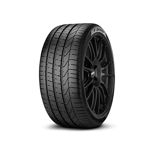 Pirelli PZERO PZ4 LU.SALOO XL T1 TESLA FSL 255/35 R21 98W Letnia ...