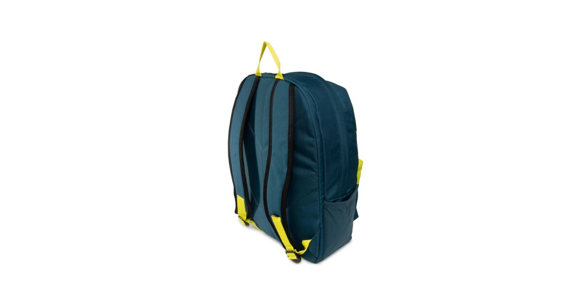 Rucsac VANS MN Old Skool Plus II Stargazer Colorblock | Pepita.com