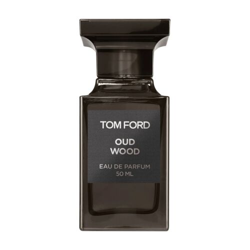 Tom Ford, Oud Wood, Parfum, Unisex, 50 ml | Pepita.com