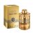 Loris Azzaro, Forever Wanted Elixir, Parfüm, Férfiaknak, 100 ml | Pepita.hu