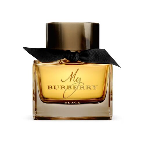 Burberry, My Burberry Black, Parfüm, Nőknek, 30 ml | Pepita.hu