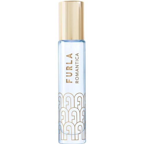 Furla, Romantica, Perfumy, Dla Kobiet, 10 ml | Pepita.com