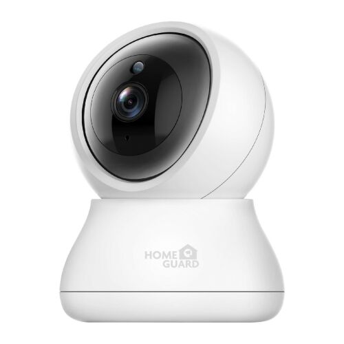 Kamera Homeguard HGWIP-212 2K Super HD Wi-Fi SMART IP | Pepita.com