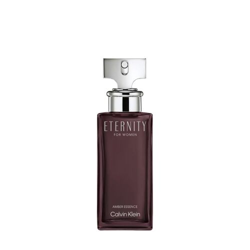 Calvin Klein, Eternity Amber Essence Intense, Parfüm, Nőknek, 30 ml ...