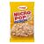 MOGYI MICRO POPCORN SLANÉ 3X100G | Pepita.com