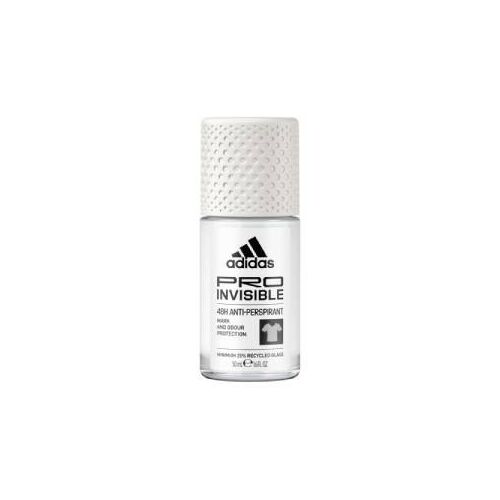 ADIDAS DEO ROLL ON NŐI PRO INVISIBLE 50ML | Pepita.hu